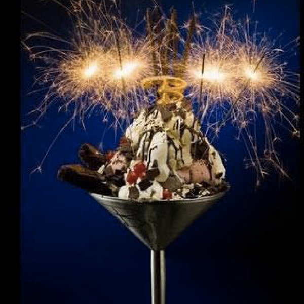 What Is a Sparkler? | Shop Wedding, Cake & Bottle Sparklers USA – ViP ...