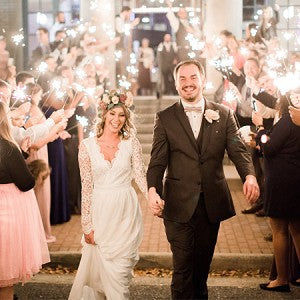 ViP Sparklers
